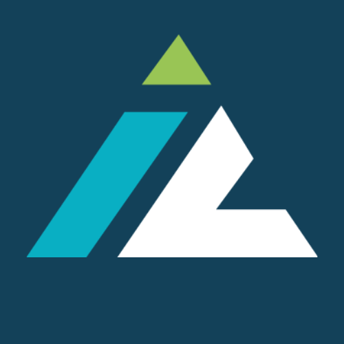 December 2025 newsletter | Infologic