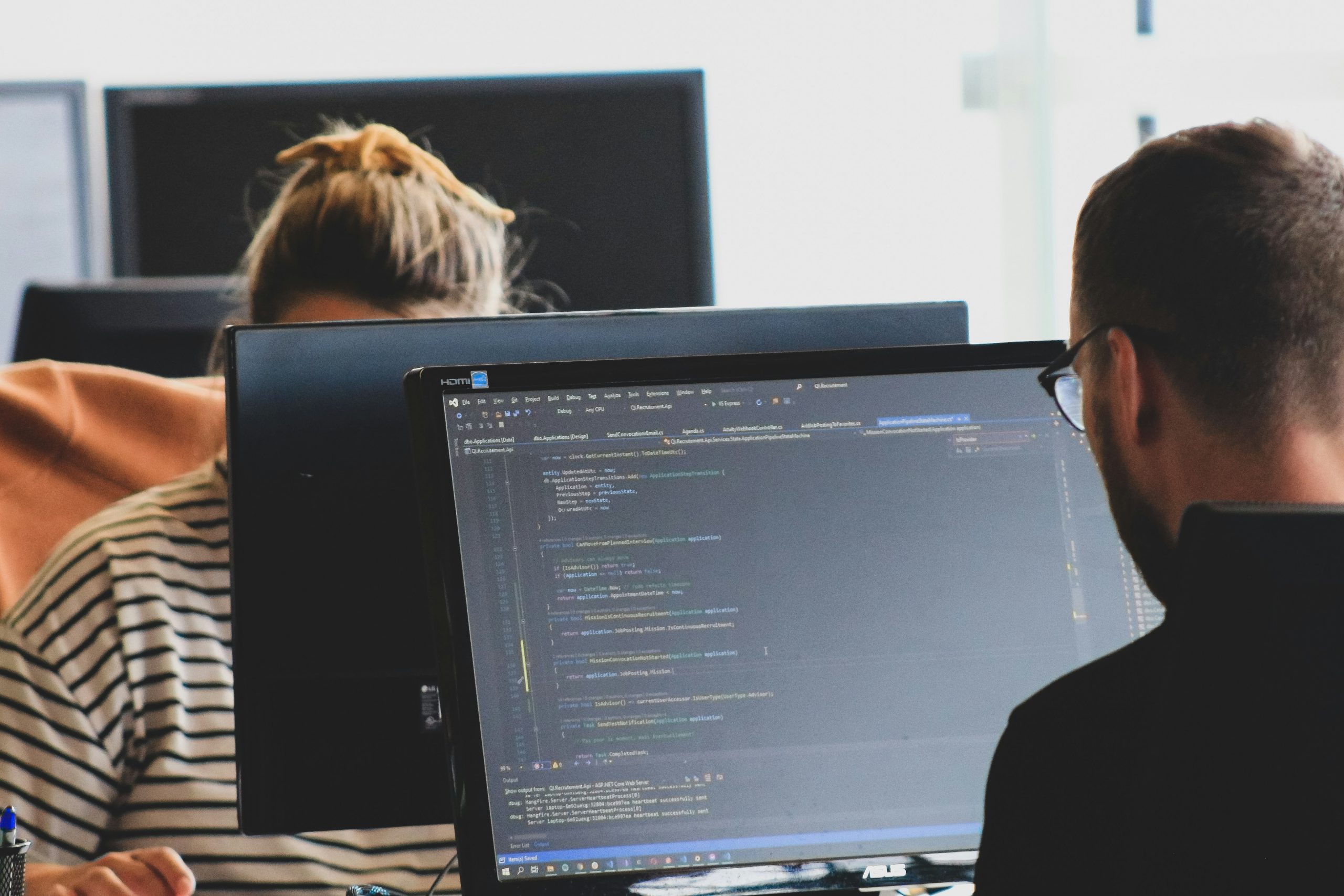 Why cyber-threats are more than just news headlines | Infologic